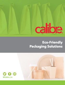 Our Catalogs | Calibre Sales